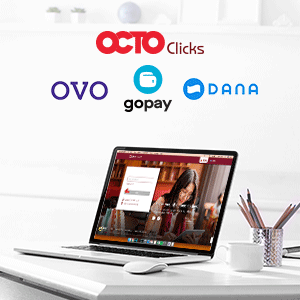 Branchless Banking CIMB Niaga