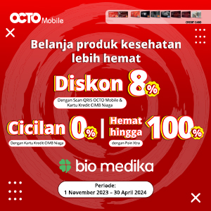Digital Banking