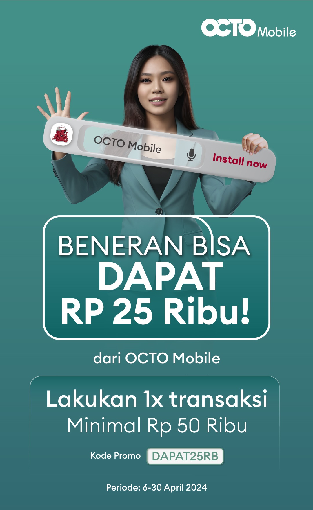 Digital Banking