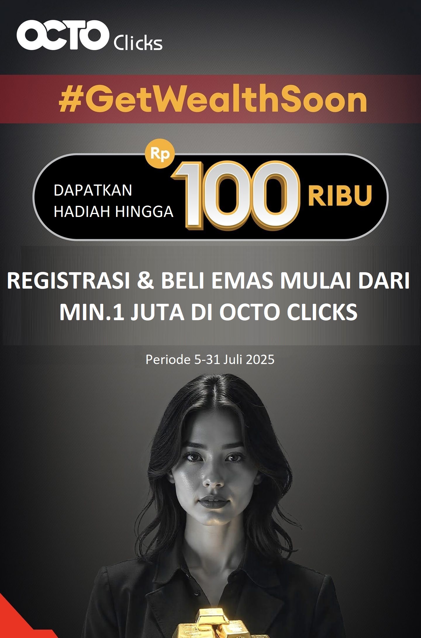 Digital Banking